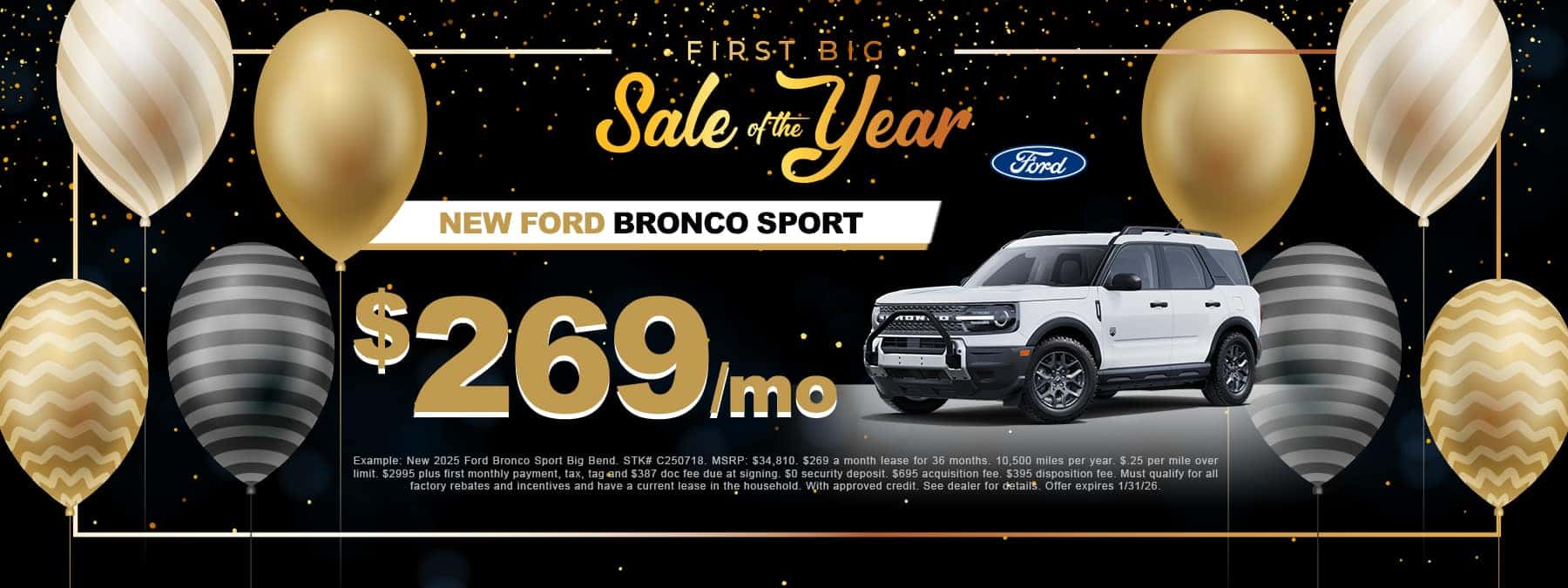New & Used Ford Dealer in Columbus, OH | Valley Ford of Columbus