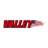 Contact Valley Ford Truck - Cleveland OH