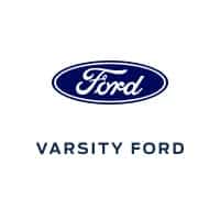 Genuine Ford Parts at Varsity ford in Ann Arbor, MI
