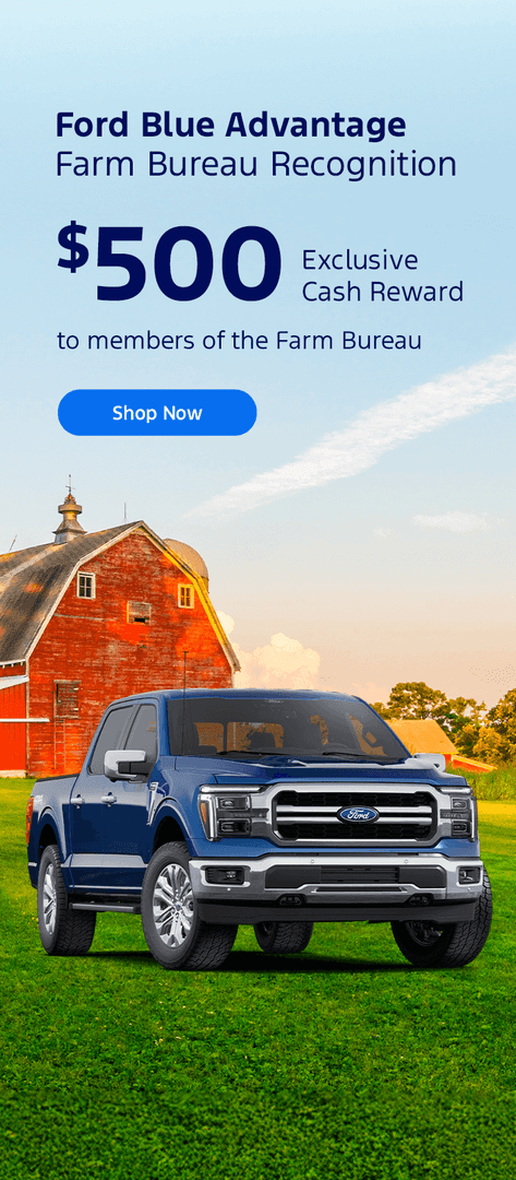 1361 New Cars Trucks SUVs in Stock - Ypsilanti | Varsity Ford