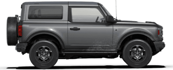 Best Ford For Safety | Vern Eide Ford Lincoln