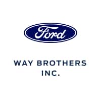 Contact Us | Way Brothers