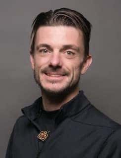 Meet Our Staff - St. Louis Ford Dealership