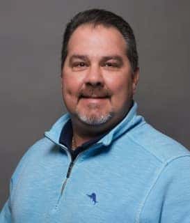 Meet Our Staff - St. Louis Ford Dealership