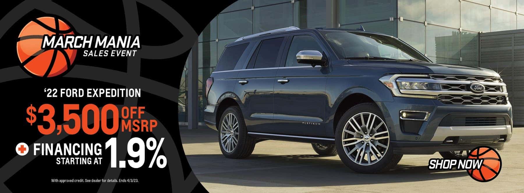 Weber Granite City Ford | New & Used Ford Dealership SAINT LOUIS