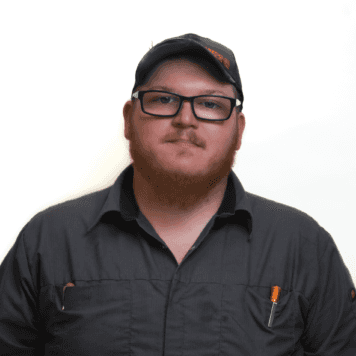 Meet Our Staff - St. Louis Ford Dealership