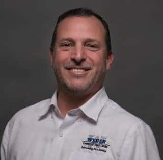 Meet Our Staff - St. Louis Ford Dealership