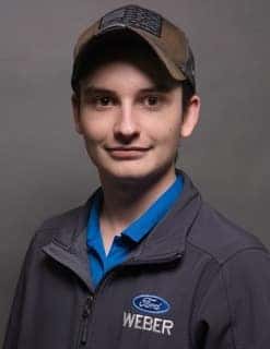 Meet Our Staff - St. Louis Ford Dealership