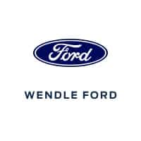 New Ford Explorer for Sale in Spokane WA - Wendle Ford