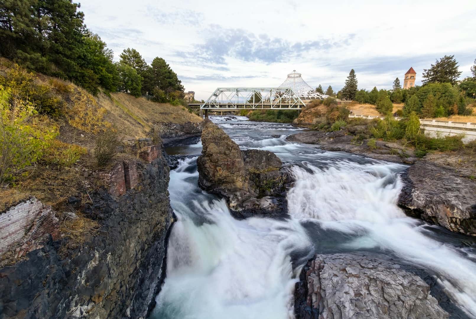 Spokane vs. Spokane Valley: What’s the Difference? | Wendle Ford