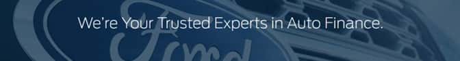 Understanding Ford Credit in Spokane WA | Wendle Ford