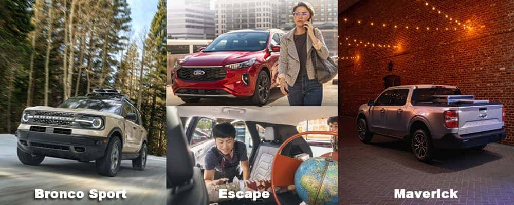 What are the Best Cars for College Students | Wendle Ford