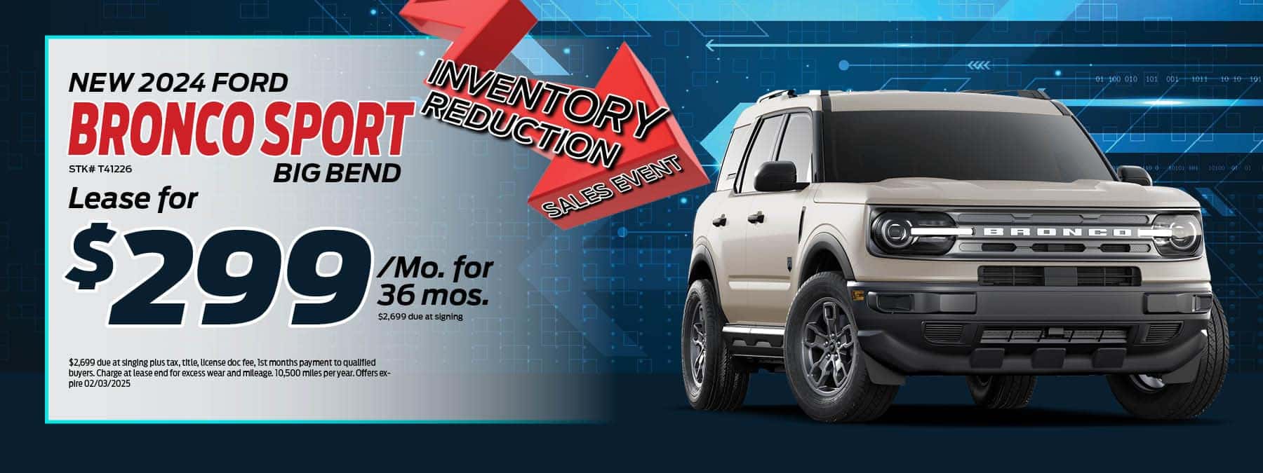 New & Used Ford Dealership Near La Grange, IL | Westfield Ford