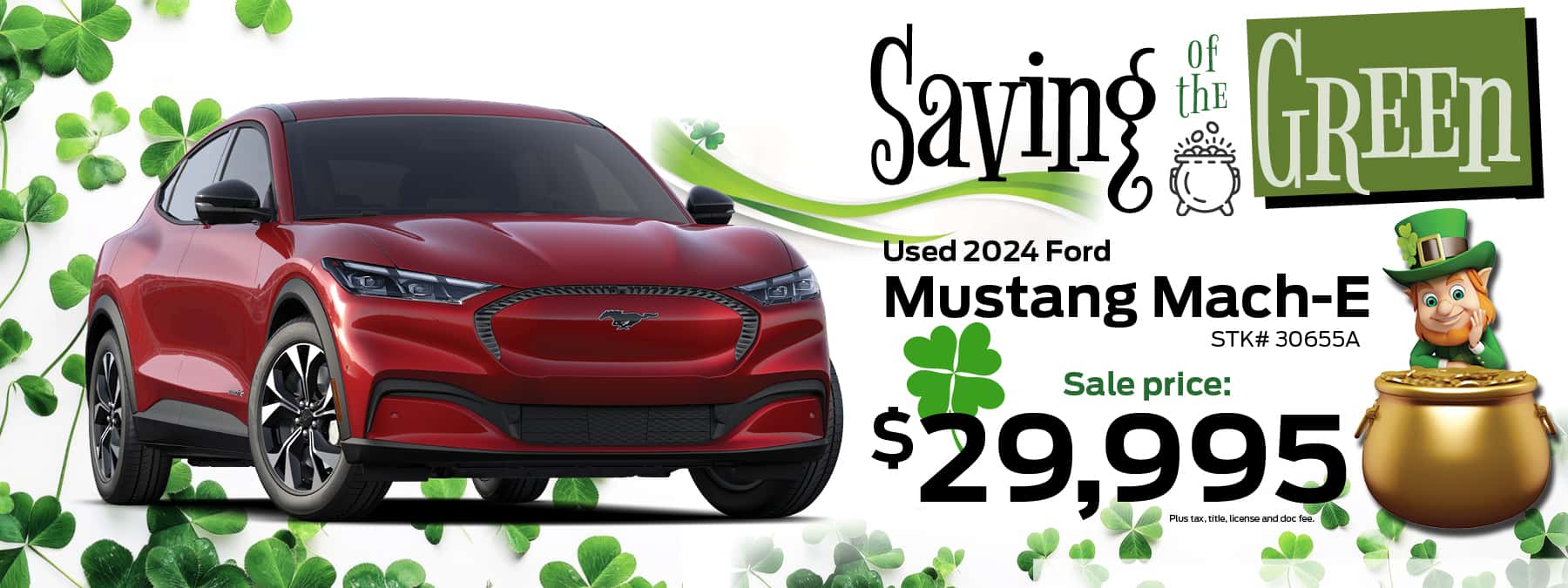 New & Used Ford Dealership Near La Grange, IL | Westfield Ford