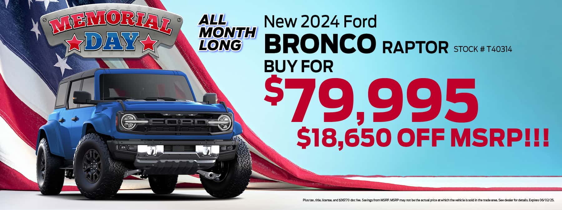 New & Used Ford Dealership Near La Grange, IL | Westfield Ford