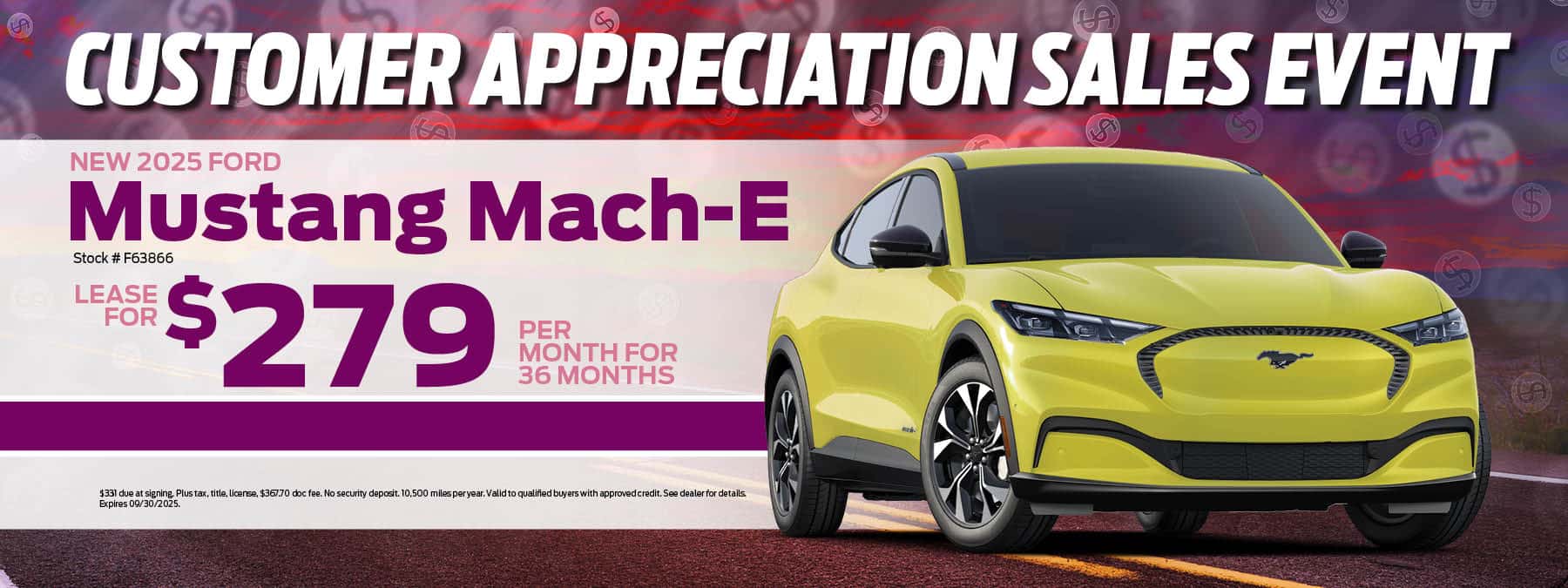 New & Used Ford Dealership Near La Grange, IL | Westfield Ford