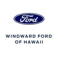 Large and in Charge - the New Ford Electric and Hybrid Lineup ...