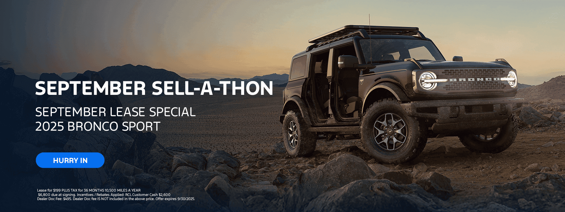 Windward Ford of Hawaii | Official Site