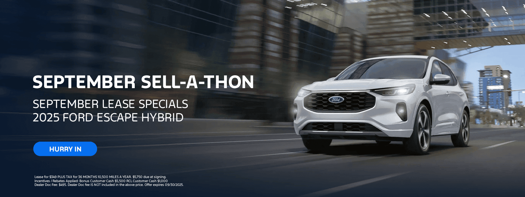 Windward Ford of Hawaii | Official Site