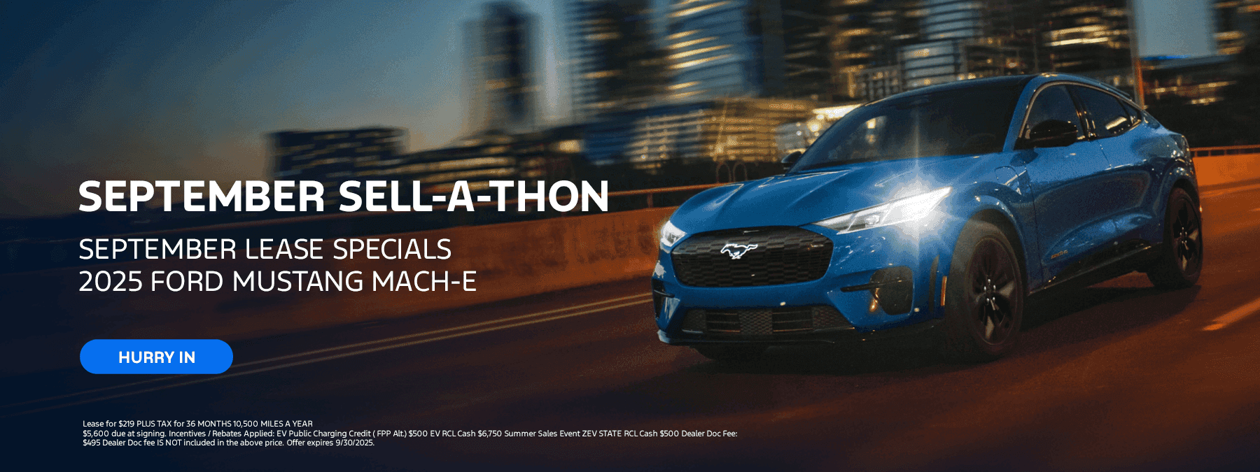 Windward Ford of Hawaii | Official Site