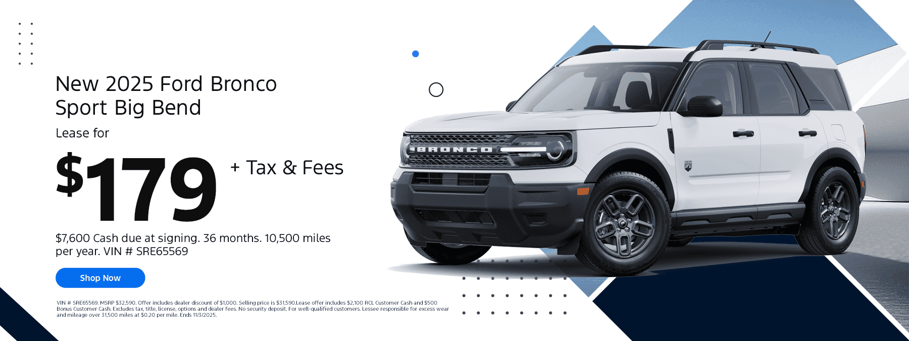 Windward Ford of Hawaii | Official Site