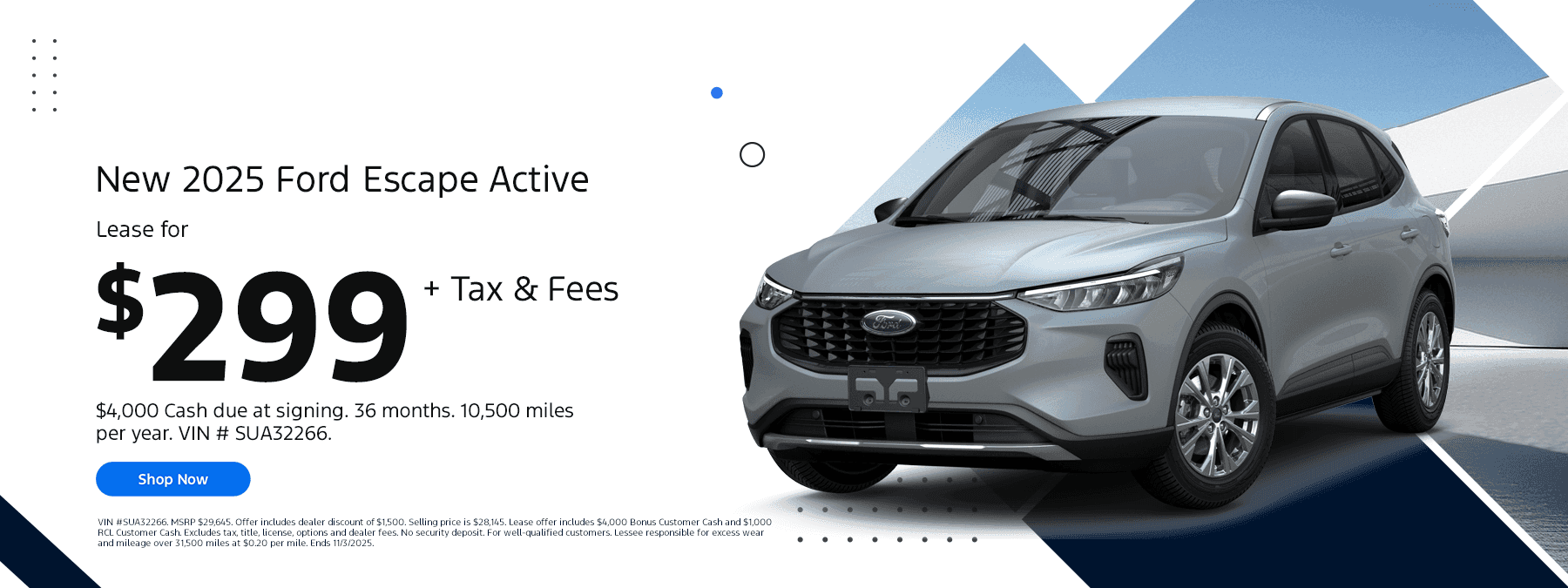 Windward Ford of Hawaii | Official Site