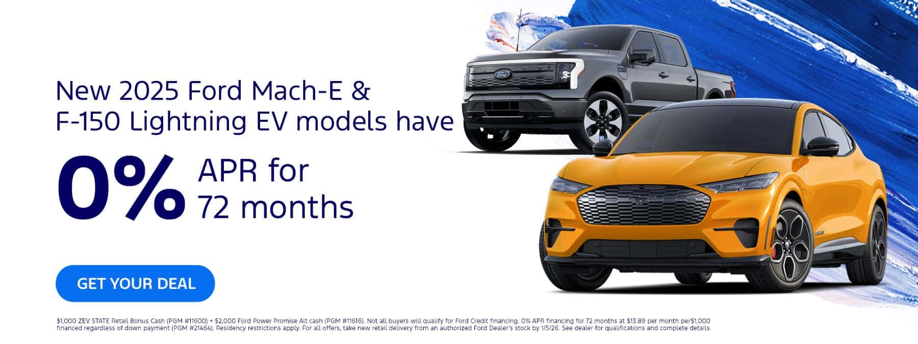 Windward Ford of Hawaii | Official Site