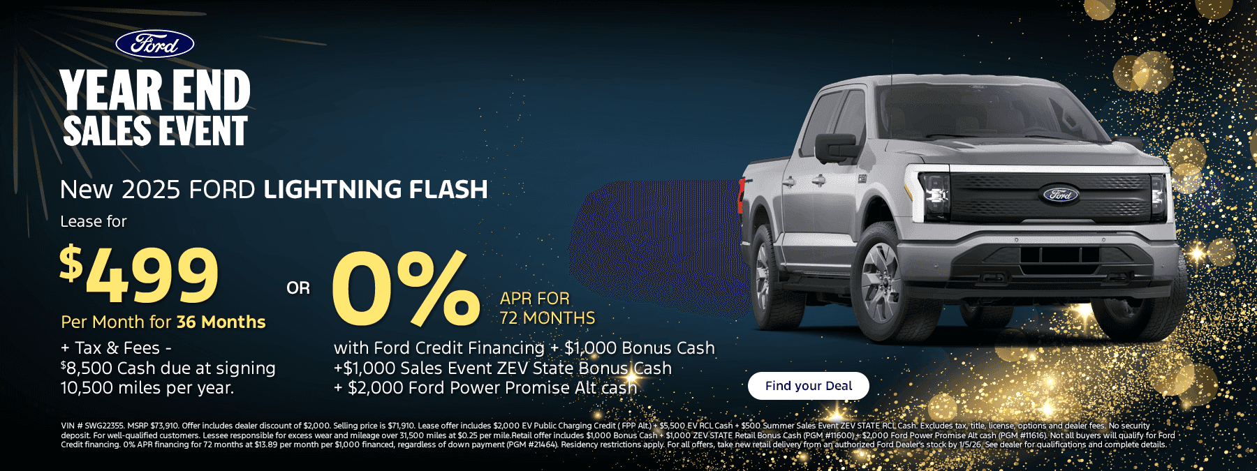 Windward Ford of Hawaii | Official Site