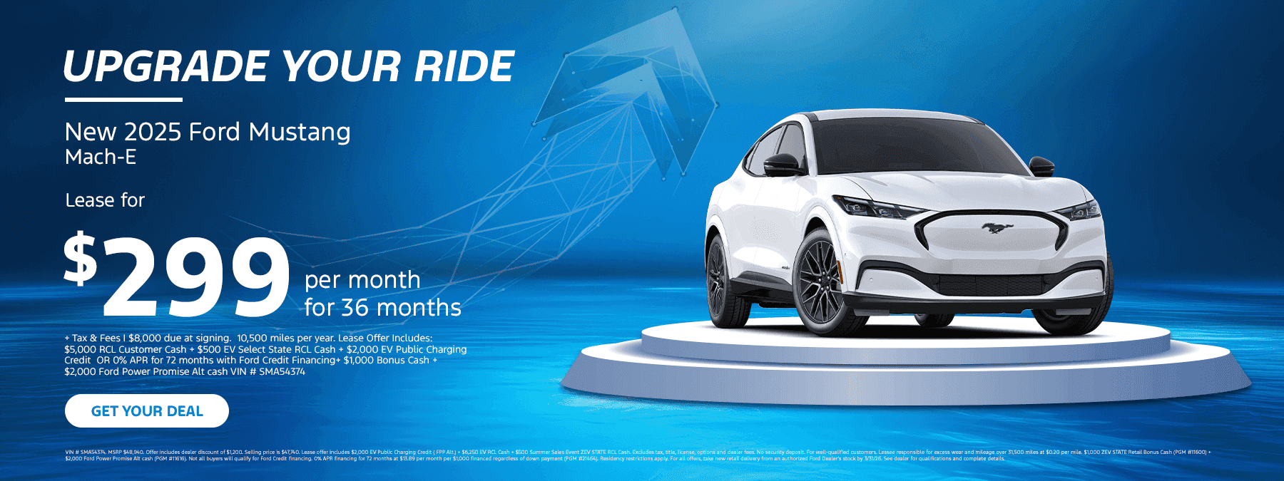 Windward Ford of Hawaii | Official Site