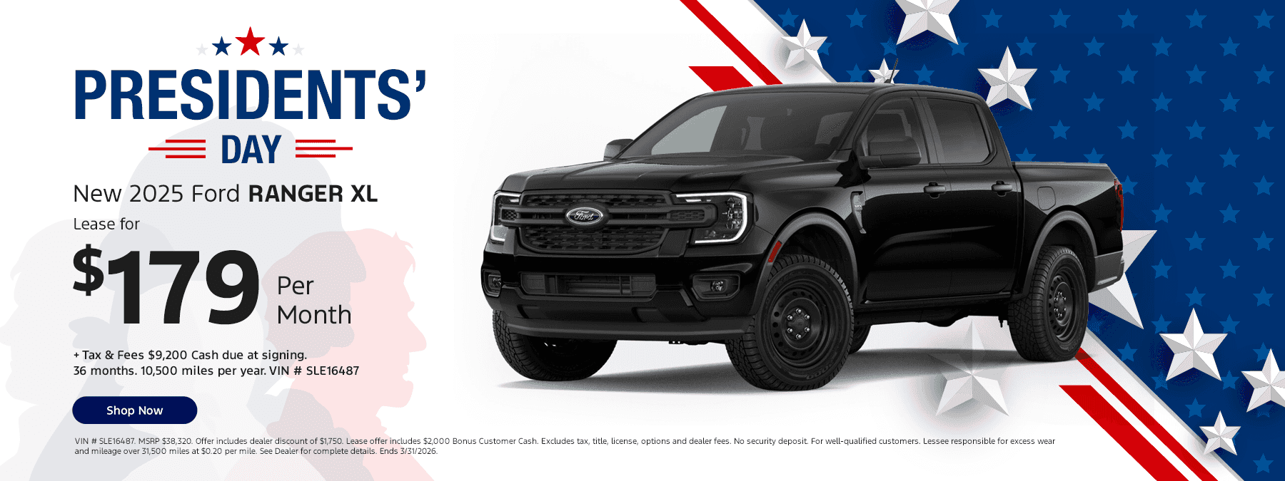 Windward Ford of Hawaii | Official Site
