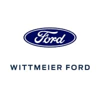 Welcome to Wittmeier Ford | New Ford Sales Near Paradise, CA