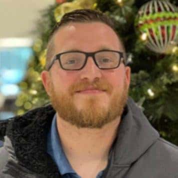 Woody Anderson Ford Staff | Huntsville Ford Dealer