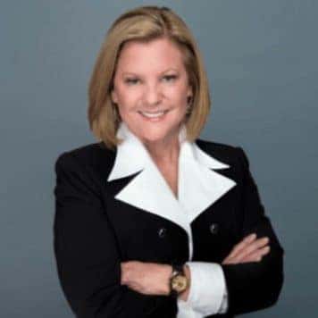 Woody Anderson Ford Staff | Huntsville Ford Dealer