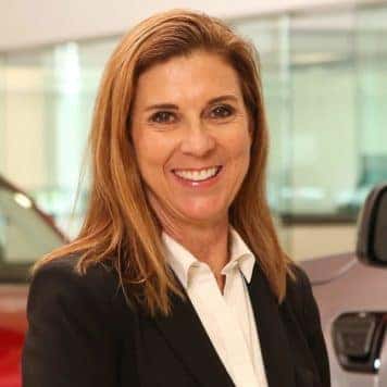 Woody Anderson Ford Staff | Huntsville Ford Dealer