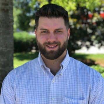 Woody Anderson Ford Staff | Huntsville Ford Dealer