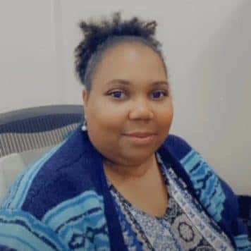 Woody Anderson Ford Staff | Huntsville Ford Dealer