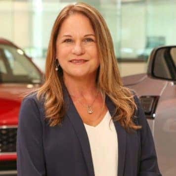 Woody Anderson Ford Staff | Huntsville Ford Dealer