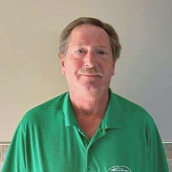 York Ford of Brazil Staff | Brazil Ford Dealer