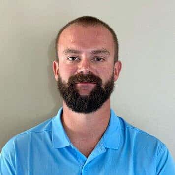 York Ford of Brazil Staff | Brazil Ford Dealer