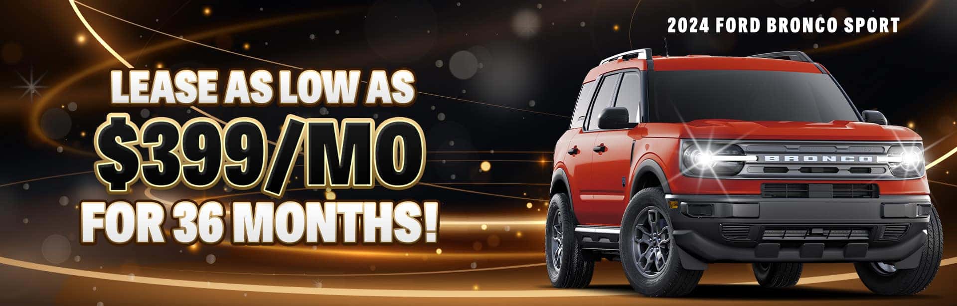 York Ford of Brazil | Ford Dealer in Brazil, Indiana