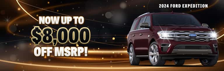 York Ford of Brazil | Ford Dealer in Brazil, Indiana