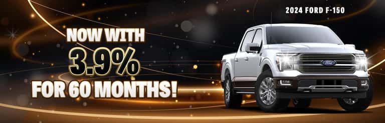 York Ford of Brazil | Ford Dealer in Brazil, Indiana