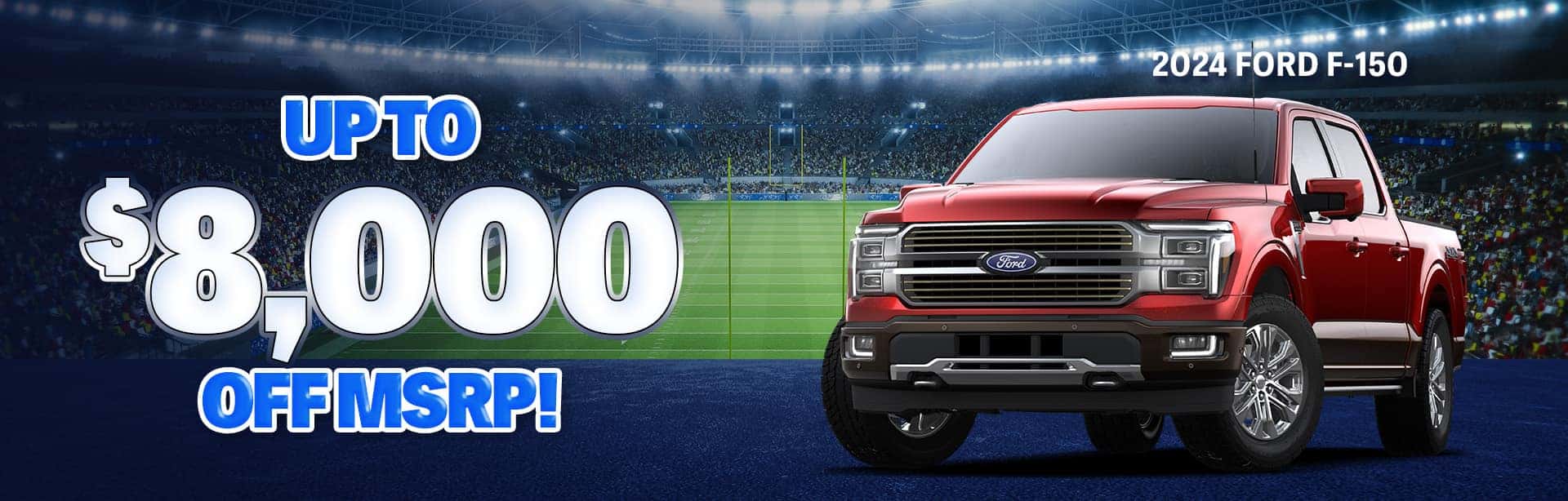 York Ford of Brazil | Ford Dealer in Brazil, Indiana