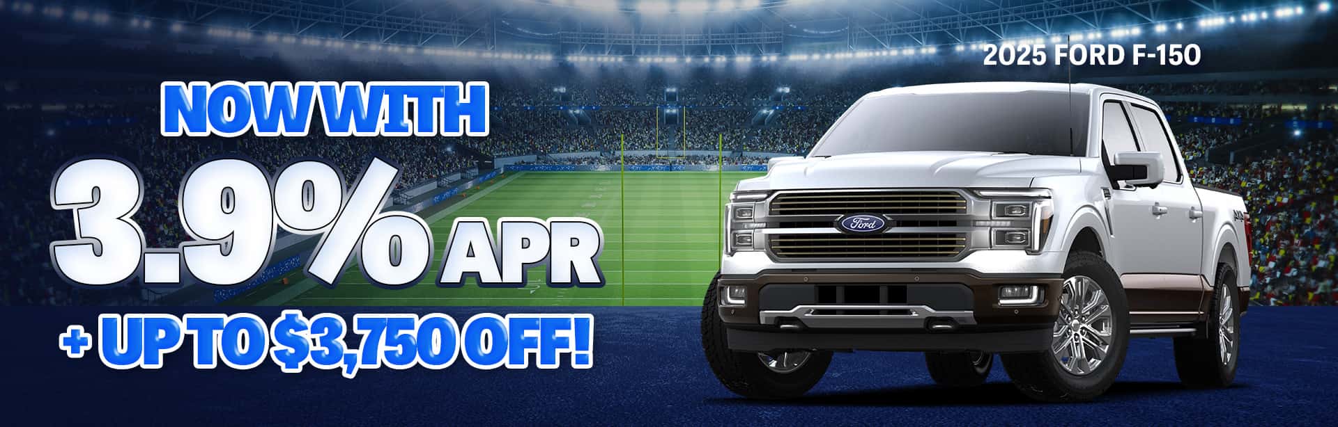 York Ford of Brazil | Ford Dealer in Brazil, Indiana