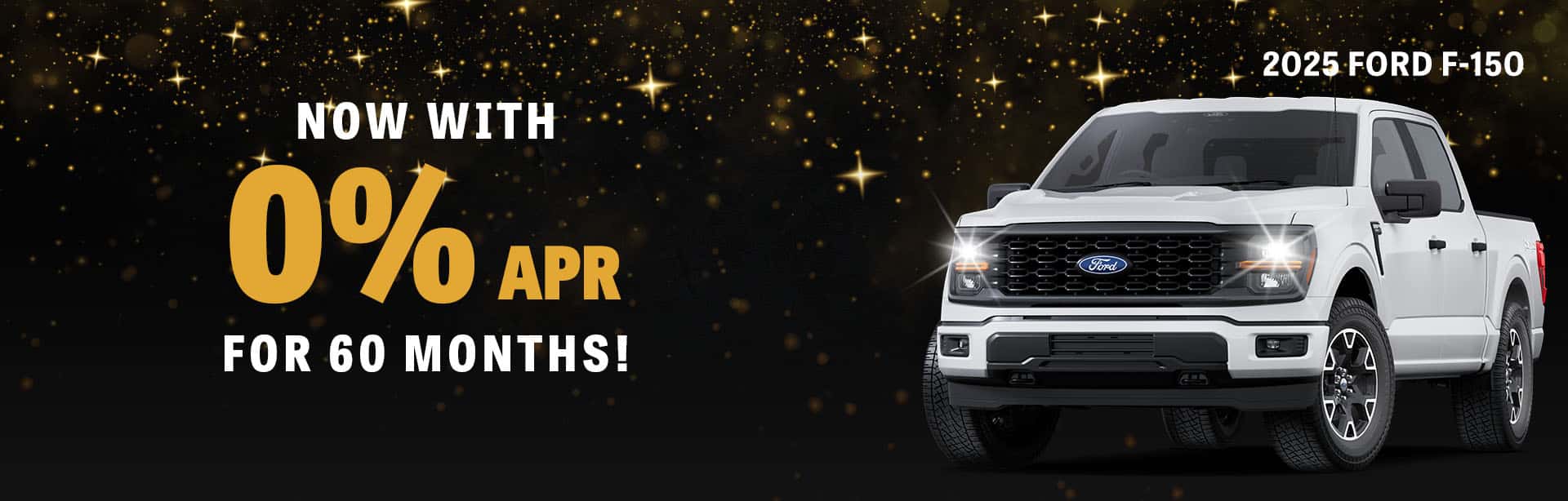 York Ford of Brazil | Ford Dealer in Brazil, Indiana