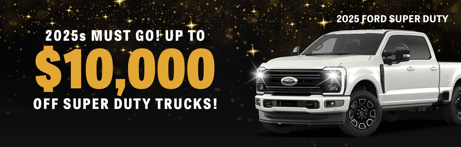 York Ford of Brazil | Ford Dealer in Brazil, Indiana