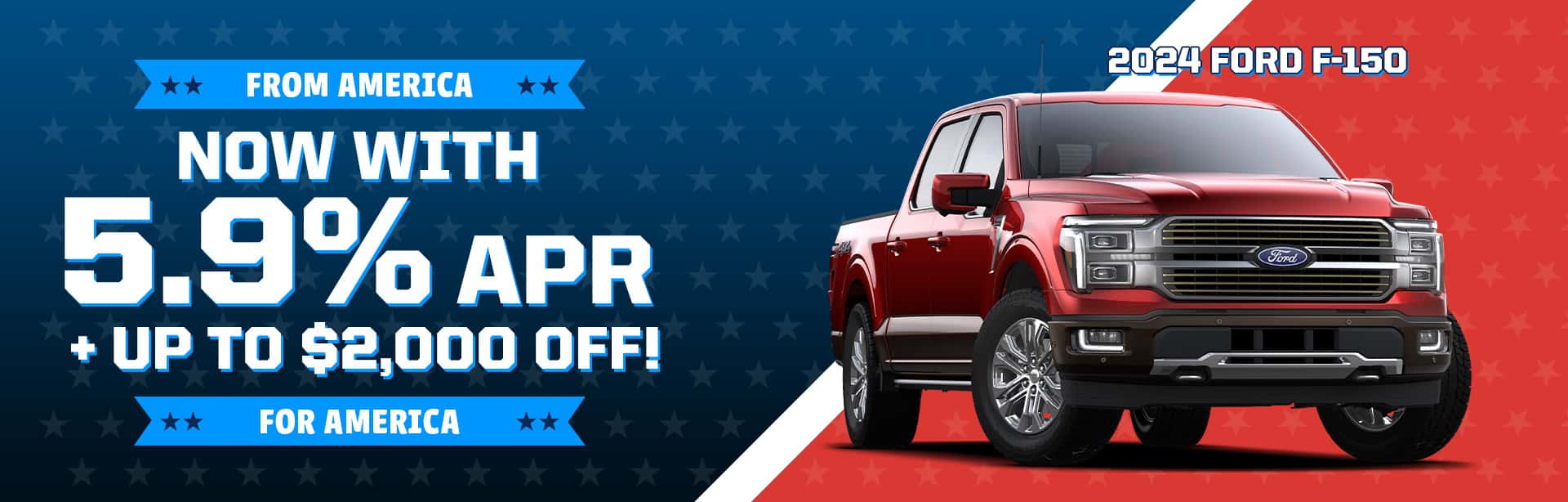 York Ford of Brazil | Ford Dealer in Brazil, Indiana