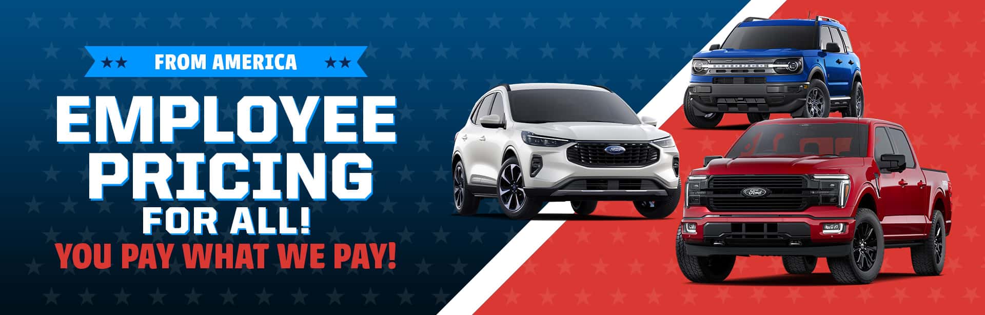 York Ford of Brazil | Ford Dealer in Brazil, Indiana