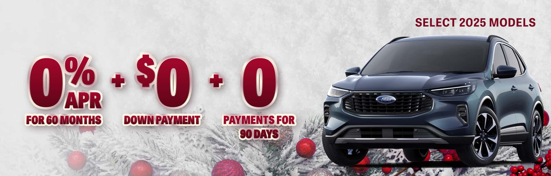 York Ford of Brazil | Ford Dealer in Brazil, Indiana