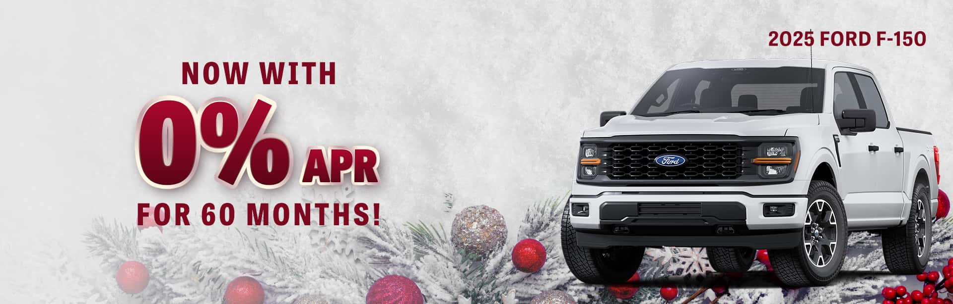 York Ford of Brazil | Ford Dealer in Brazil, Indiana